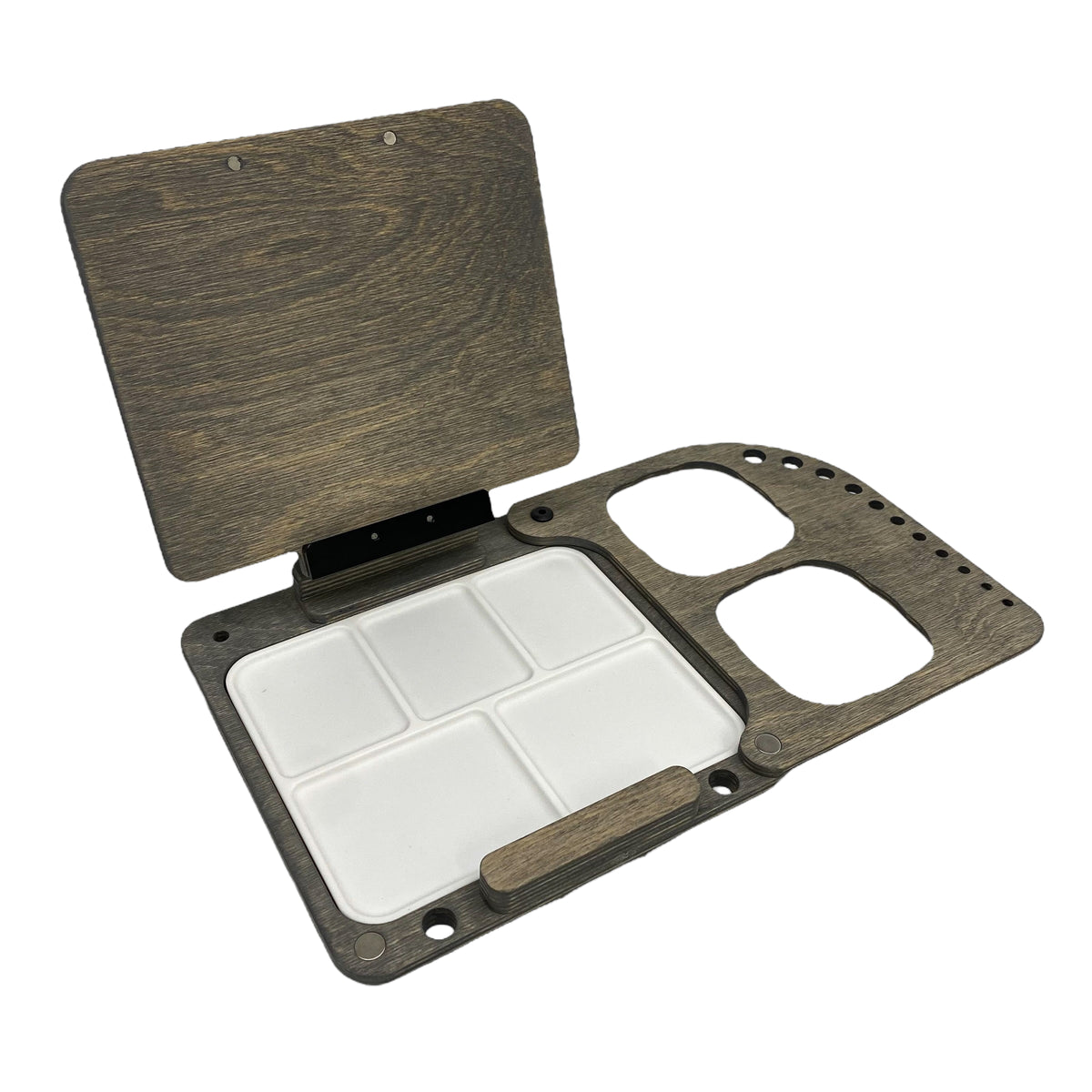 NEW Lite Easel – Cup Easels