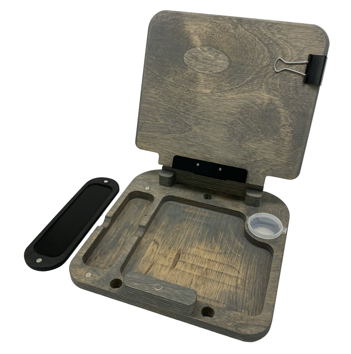 Superlite - Factory Seconds – Cup Easels