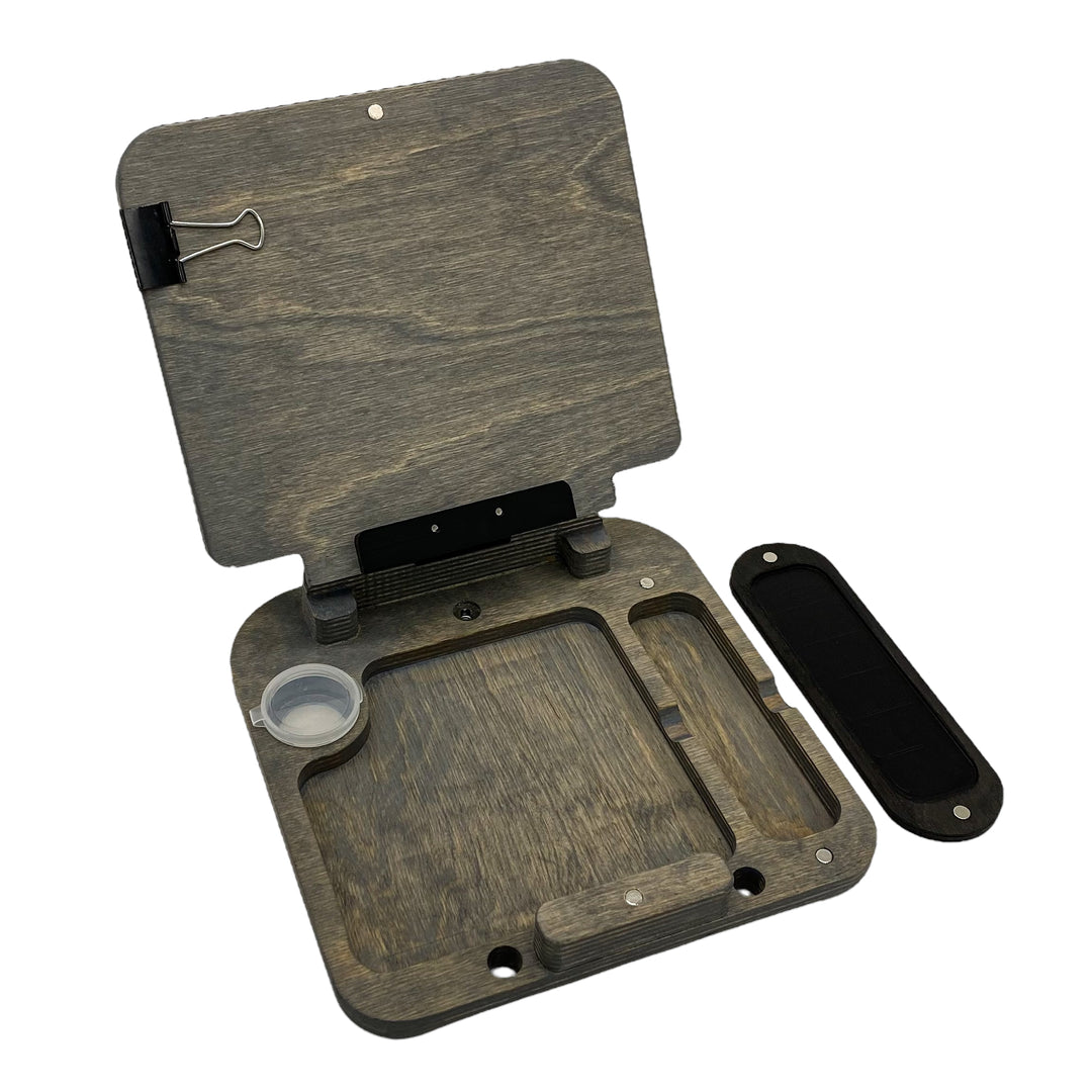 Superlite Easel & Parts – Cup Easels