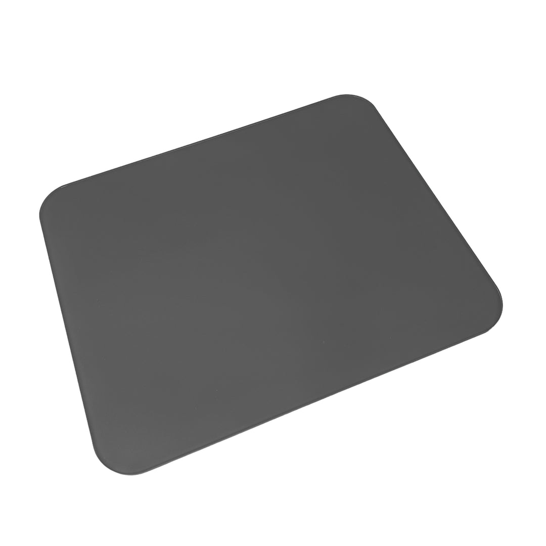 Lite Easel Parts – Cup Easels