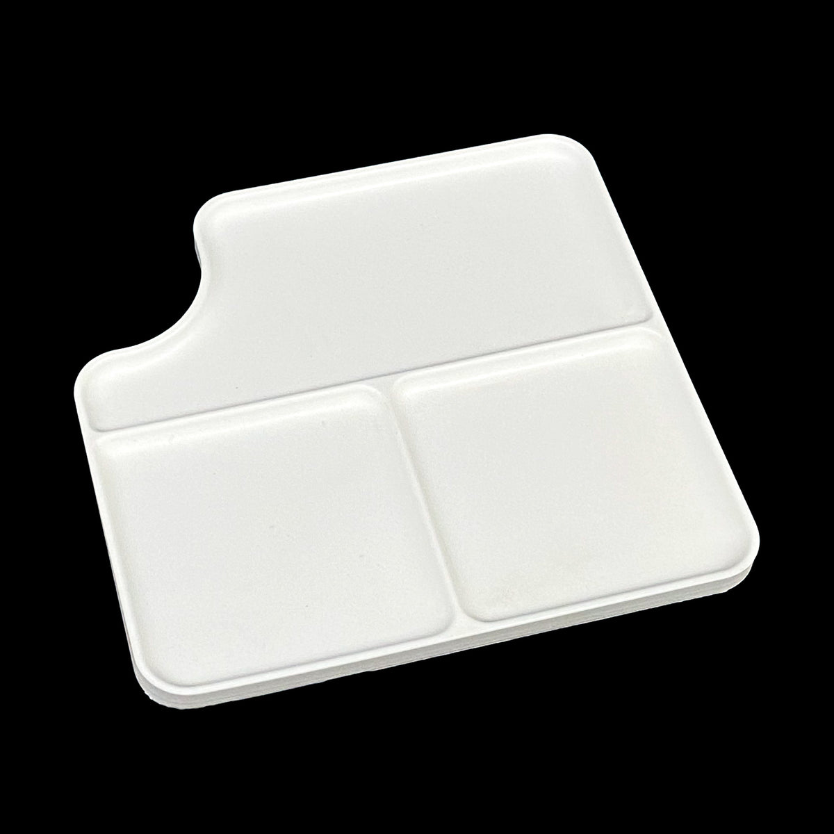 Superlite Palettes – Cup Easels