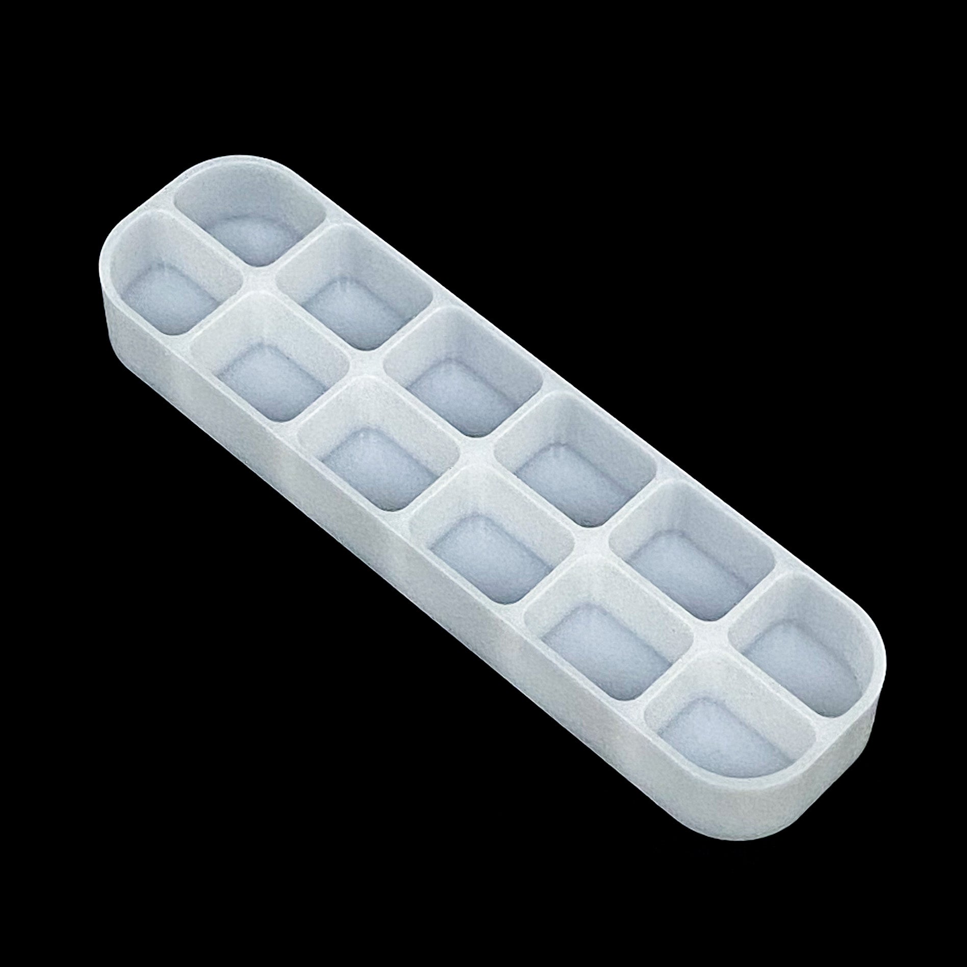 Superlite Easel & Parts – Cup Easels