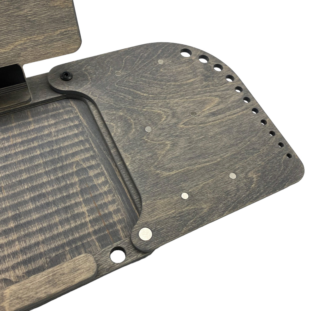 Lite Easel and Parts – Cup Easels